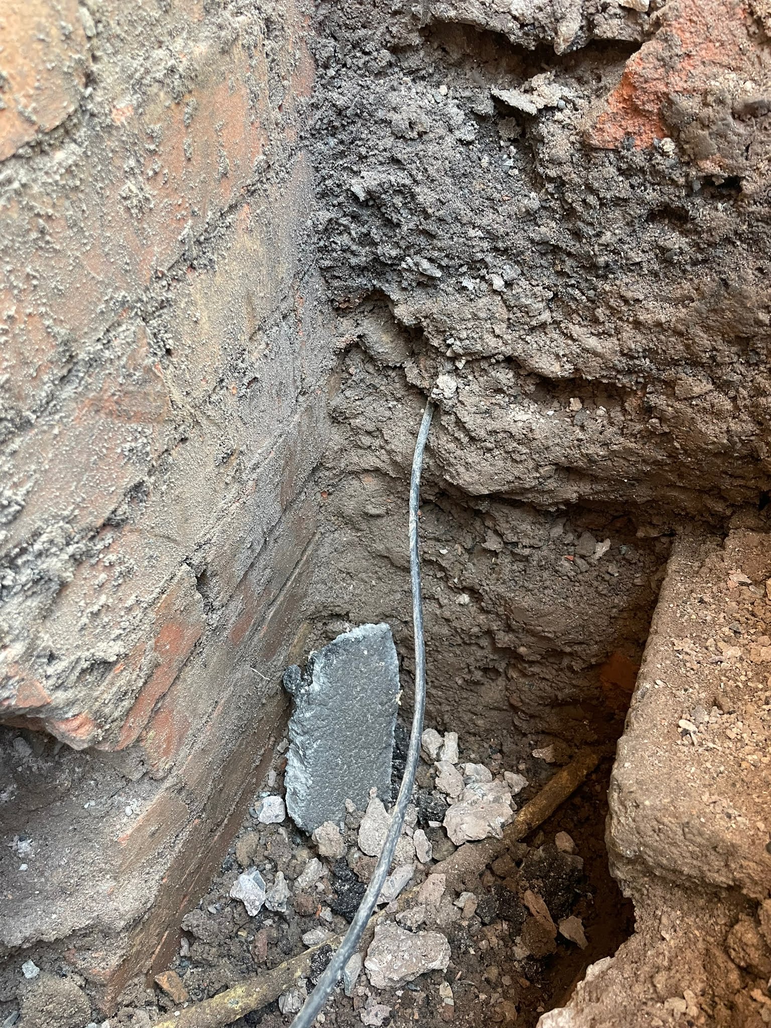 Fibre Heroes suspend plans to build FTTP to parts of Shrewsbury after ...